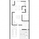 Andyrahman Architect Projects