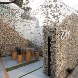 Andyrahman Architect Projects
