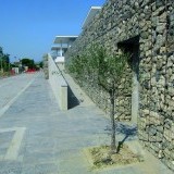 Andyrahman Architect Projects