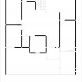 Andyrahman Architect Projects