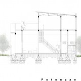 Andyrahman Architect Projects