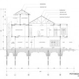 Andyrahman Architect Projects