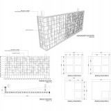 Andyrahman Architect Projects