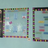 Andyrahman Architect Projects