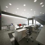 Andyrahman Architect Projects