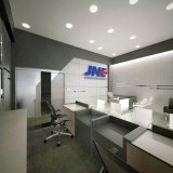 Andyrahman Architect Projects