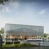 Andyrahman Architect Projects