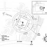 Andyrahman Architect Projects