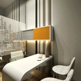 Andyrahman Architect Projects