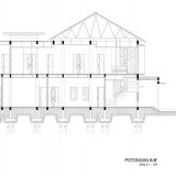 Andyrahman Architect Projects
