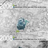 Andyrahman Architect Projects