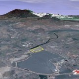 Andyrahman Architect Projects